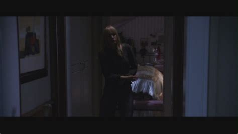 Kristen In You Again Kristen Bell Image Fanpop