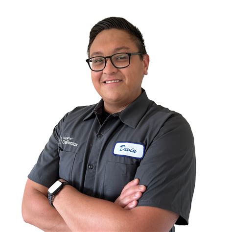 P2610 Obd Ii Code Control Module Ignition Off Timer Issues