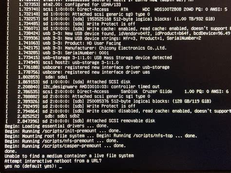 Gpt Header Corruption Has Been Detected Please Check Sata Mode Setting