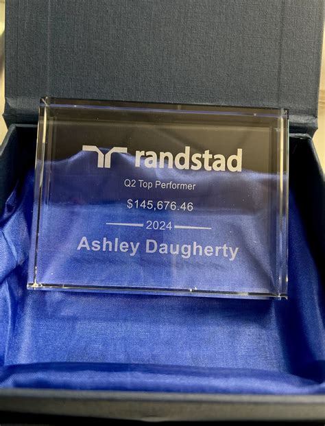 Ashley Daugherty On Linkedin This Week Our Atlanta Business