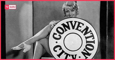 Barbara Rogers Alle Filme And Tv Shows Tvguru