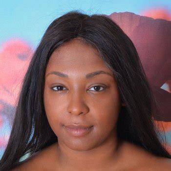 Rachel Raxxx Feed Watch The Latest Updates On Freeones