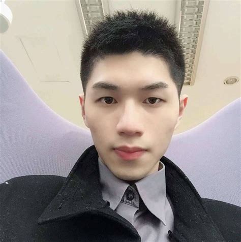 Dual Awareness Attention For Few Shot Object Detection Arxiv