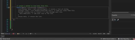 Aaron Kibambe On Linkedin Github Copilot Coding Test C