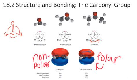 Orgo Test 3 Flashcards Quizlet