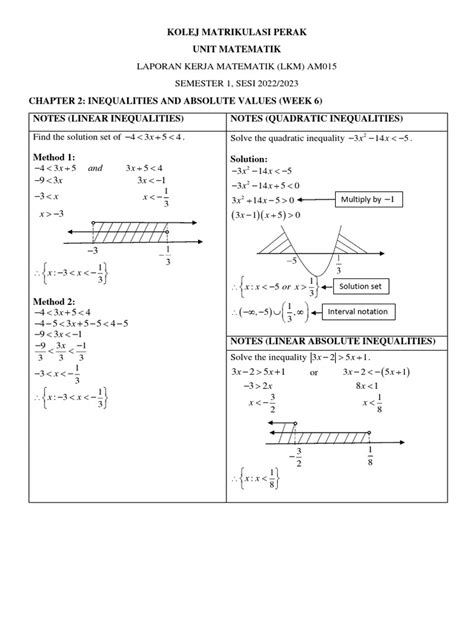 Lkm 2 Questions Am015 Pdf Equations Numerical Analysis