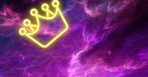 Space Spark Album On Imgur