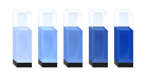 70 Cuvette Stock Illustrations Royalty Free Vector Graphics And Clip