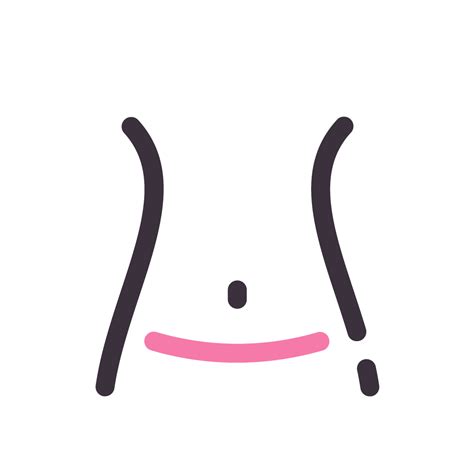 Sensee Sex Toy Hardware And Software Solutions