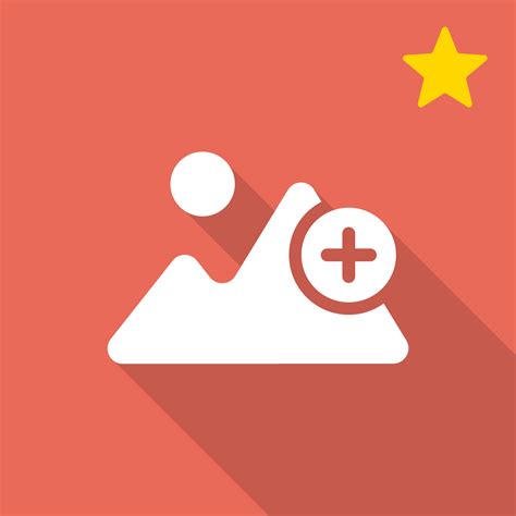 Cn Image Hotspot Image Hotspot App For Shopify Interactive Images Shopify App Store Cn Image Hotspot Image Hotspot App For Shopify Interactive Images Shopify App Store