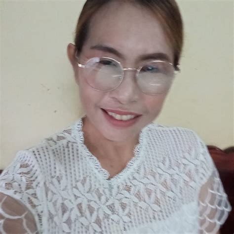 งานสักการะศาลเจ้าแม่ทับทิม ชุมชนโพธิ์งาม ไผ่รื่นรมย์ Facebook