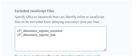 Getting Dynamical Default Values For Cf7 Drop Down Menu