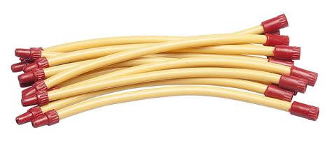 Diane Boom Loop Rods 5 8 12 Count Beauty And Personal Care