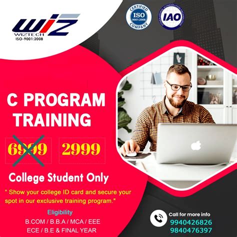 Embedded Training Plc Training Final Year Projects In Chennai On