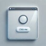 Java Swing Introdu O Completa Biblioteca Gui Viciados Em Java