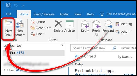 Remove The Sensitivity Label From Outlook Guide 2024