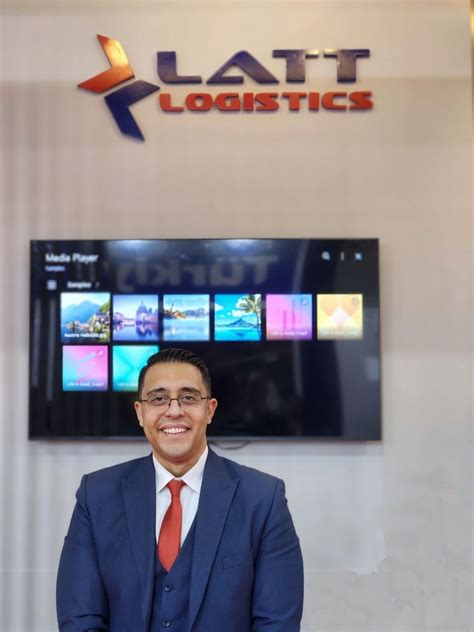 Abdelrahman Sayed On Linkedin Foodafrica