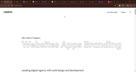 How I Built A Website Using Html Css And Javascript Khozema Saify Posted On The Topic Linkedin