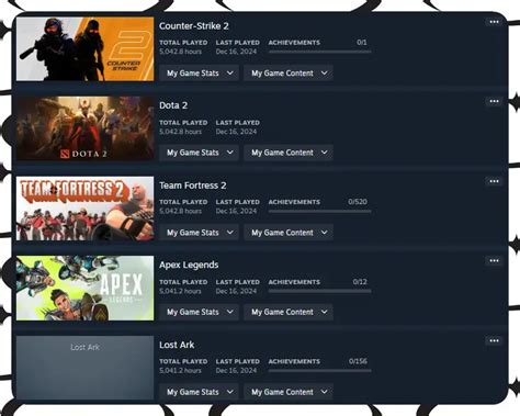 5 39で🎮 [steam] ⏰ [5000 Hours] 💥 Cs2 🕹️ 10 Games 💸 10 Paid Games ⚡ Hours Ready For Faceit