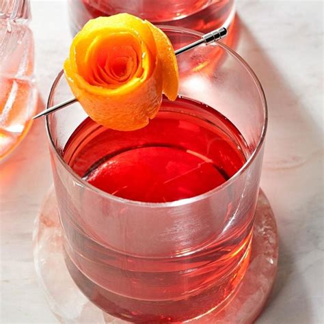 How To Make A Kalimotxo Taste Of Home