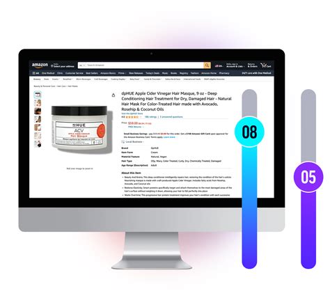 Recom Amazon Accelerator For Consumer Brands Recom