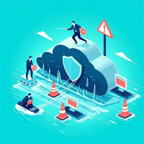 Defending Against Tcp Syn Flood Attacks Spyboy Blog