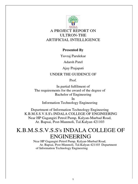 Final Python Report Pdf Pdf