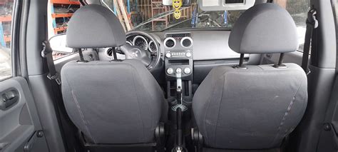 Mitsubishi Colt 1 1 I Мицубиши Колт на части Юни 2007 гр Дупница • Olx Bg