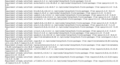 Typeerror Blank Got An Unexpected Keyword Argument Disable