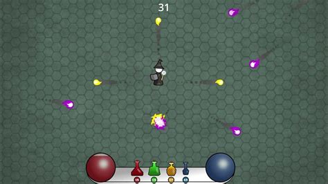 Parallelity Gameplay Video Youtube