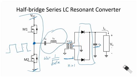 Llc Resonant Converter Design Guide