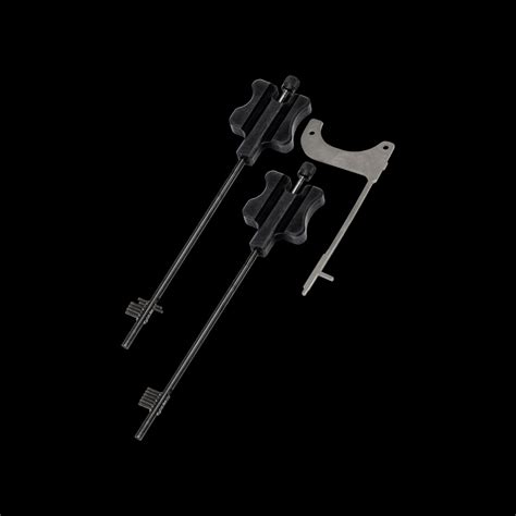 Classic Decoders Locksdecoder