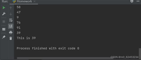 Python中确定性过程搜索和随机性过程搜索随机性搜索 确定性搜索 Csdn博客 Python中确定性过程搜索和随机性过程搜索随机性搜索 确定性搜索 Csdn博客