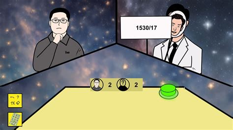 Brain Overload Calculate On Steam