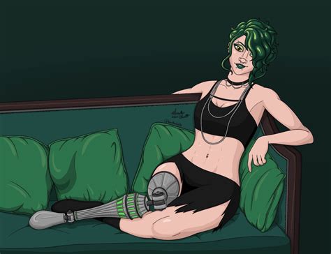 Sweetest Sage On Tumblr