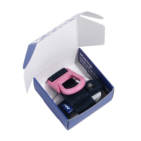 똑딱 에어팟프로 케이스 49 기시히