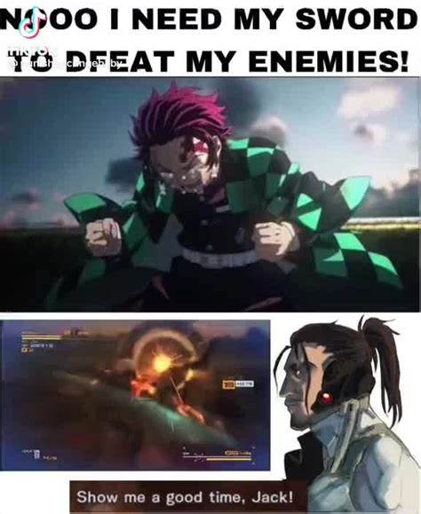 Joder Ese Culo No Deja De Mirame Meme By Macaco0 Memedroid