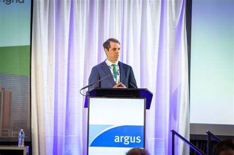 Noble Opusunju Posted On Linkedin