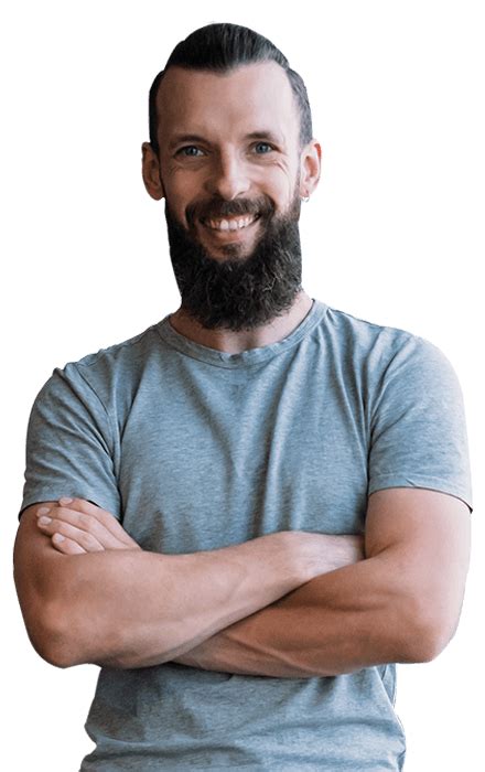 低代码开发平台 低代码平台 软件应用开发 Zoho Creator
