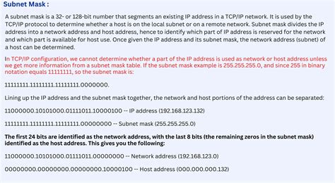 Ip Address Its Classes Pdf
