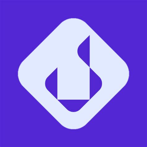 Data Weekly By Jumpmind