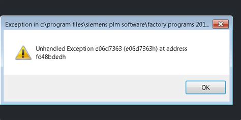 Autocad 2017 Crashing And Closes While Launching Autodesk Community