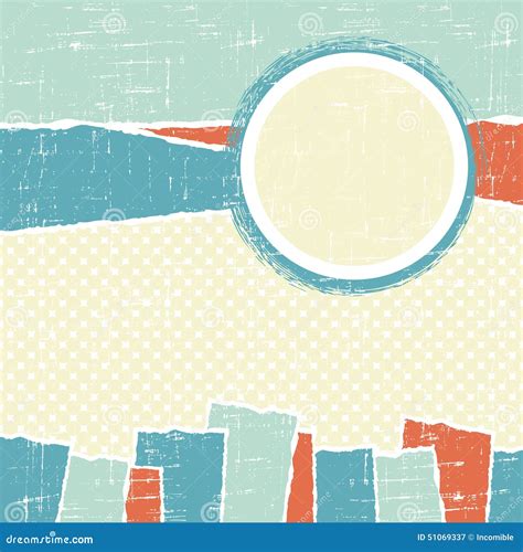 Scratch Paper On A White Wall Note Paper With Pushpins Isolated On White Background For Your