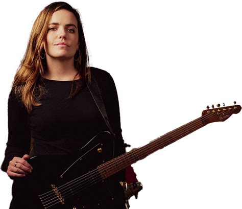 Calque 2 G4f Records