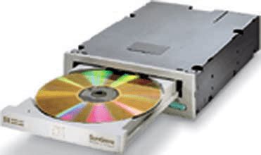 History Of Computer Cuitutorial