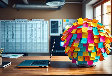 Relational Or Non Relational Choosing The Right Database For Your Product By Yanet Morales