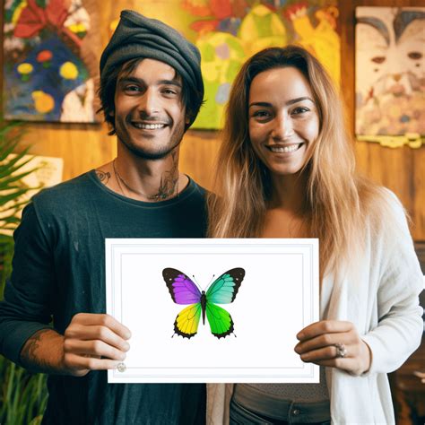 Curso De Bootcamp Nosql Mongodb Mongodb Python Pymongo Para Iniciant