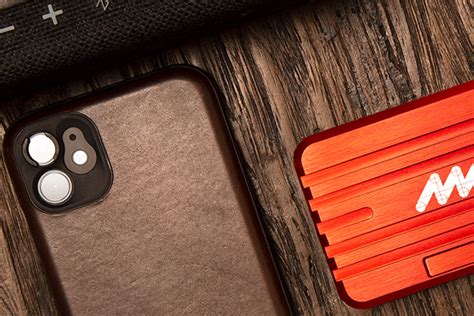 Raspberry Pi On Behance