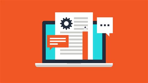 I Got A New Job Simple Programmer