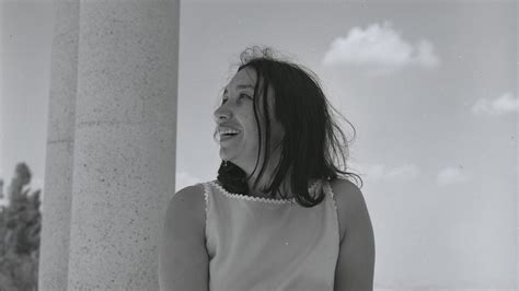 10 Womens History Treasures From Israels National Library Israel21c